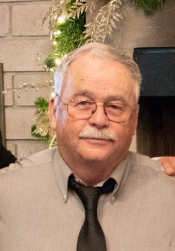 David Randy Smith Sr. | News, Sports, Jobs - Post Journal